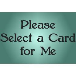 Iraan General Hospital